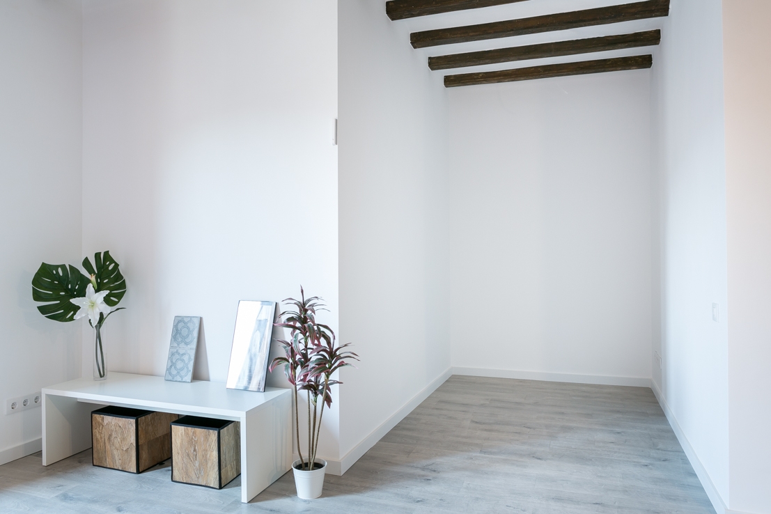 Raval – summitrealtor